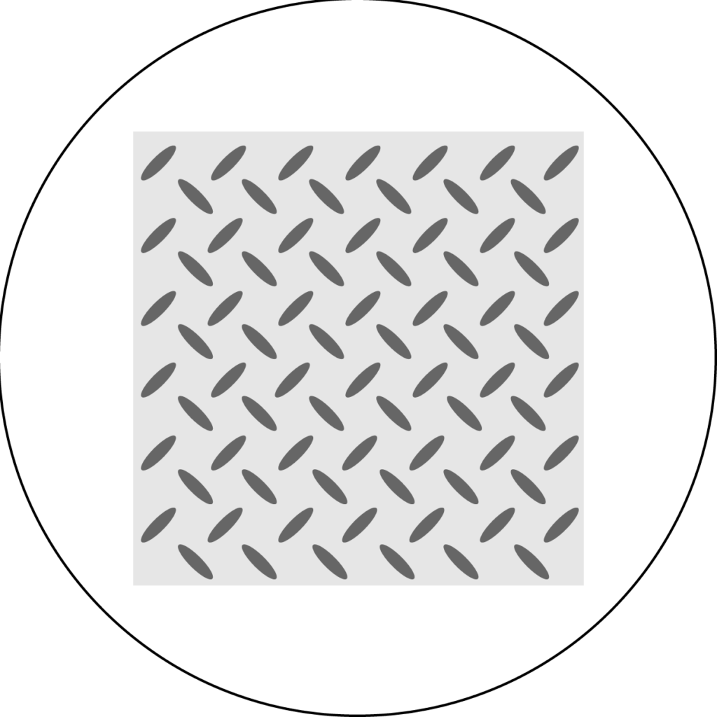 Custom Metal Fabrication & Metal Supply in Jamaica, Queens, NY - VibeMetal