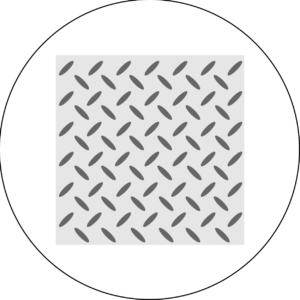 Custom Metal Fabrication & Metal Supply in Jamaica, Queens, NY - VibeMetal