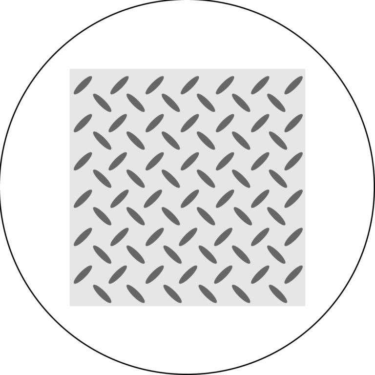 Custom Metal Fabrication & Metal Supply in Jamaica, Queens, NY - VibeMetal