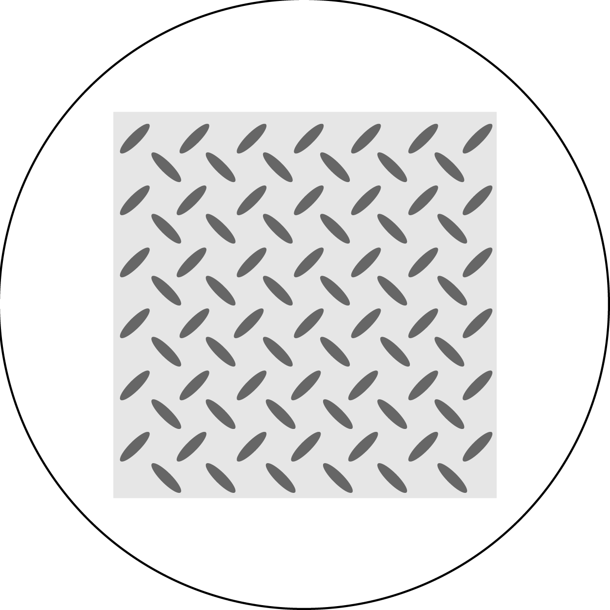 Custom Metal Fabrication & Metal Supply in Jamaica, Queens, NY - VibeMetal