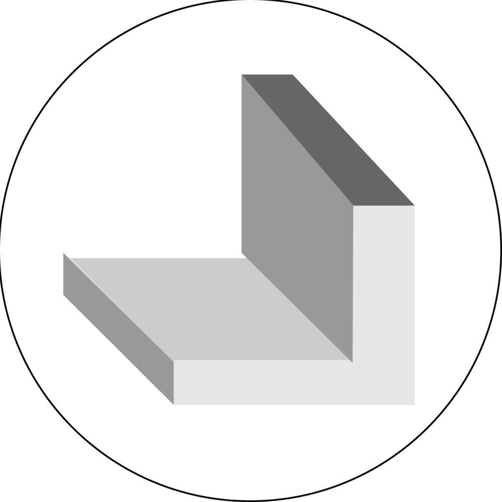 Custom Metal Fabrication & Metal Supply in Jamaica, Queens, NY - VibeMetal