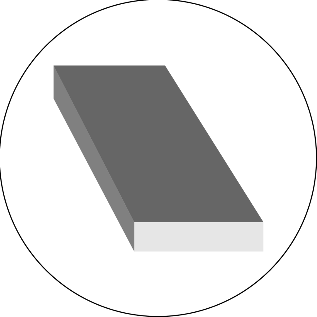 Custom Metal Fabrication & Metal Supply in Jamaica, Queens, NY - VibeMetal