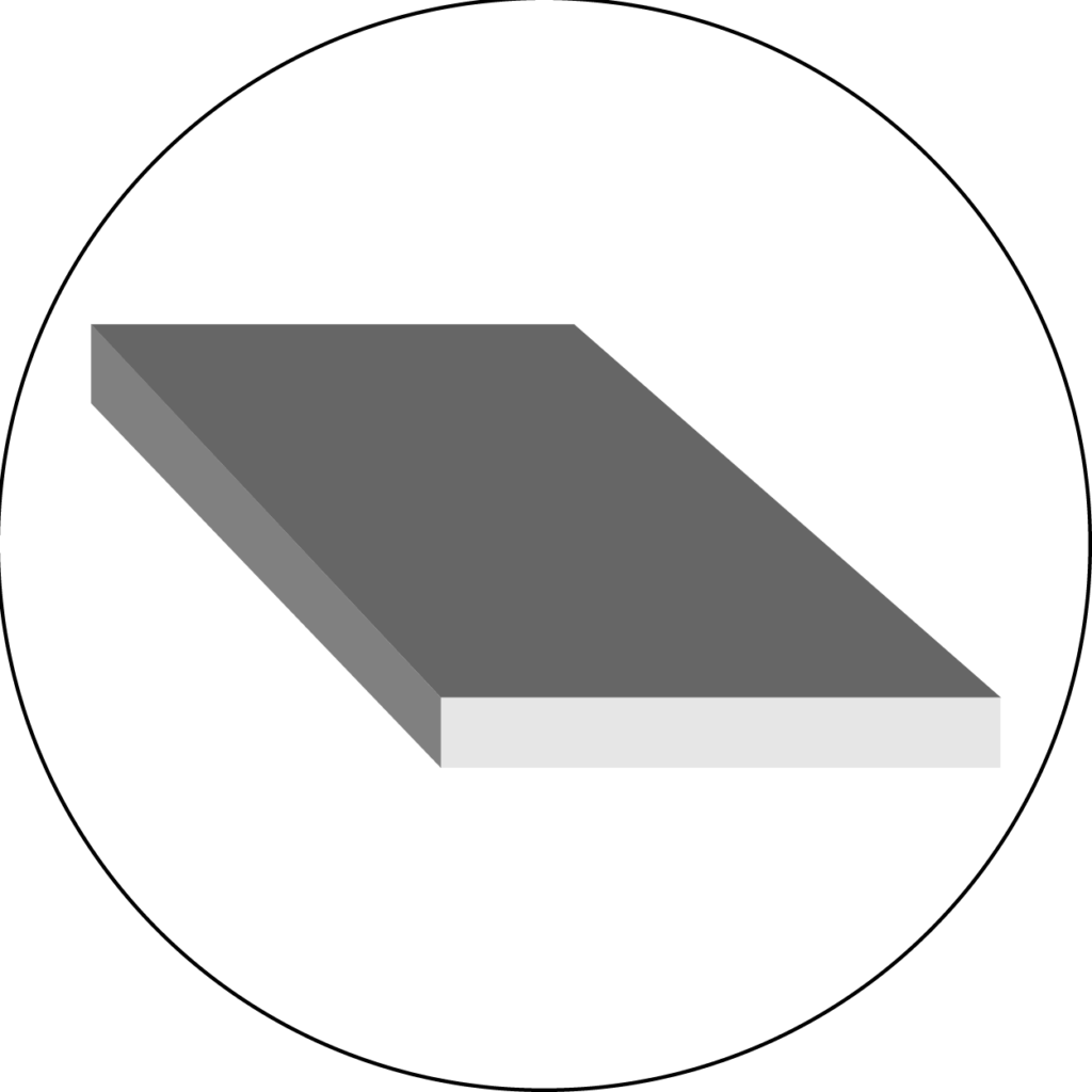 Custom Metal Fabrication & Metal Supply in Jamaica, Queens, NY - VibeMetal